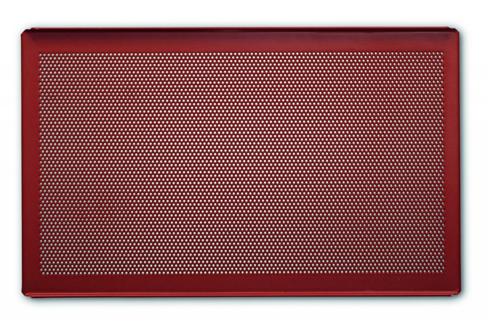 Convotherm 3004040 – Perforated Aluminium Baking Tray | Convotherm
