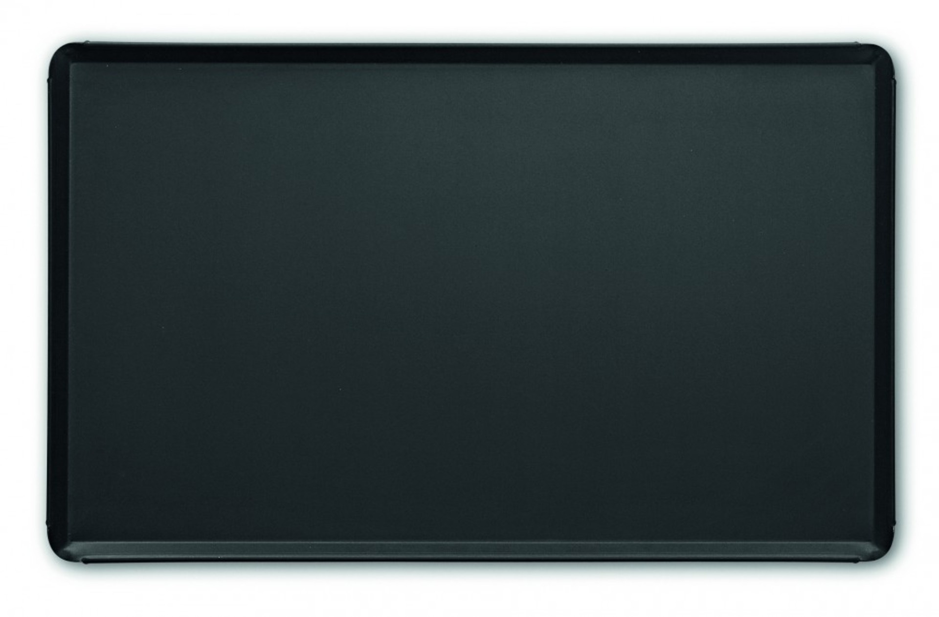 Convotherm 3001091 – 1/1 GN roasting / baking tray – flat | Convotherm