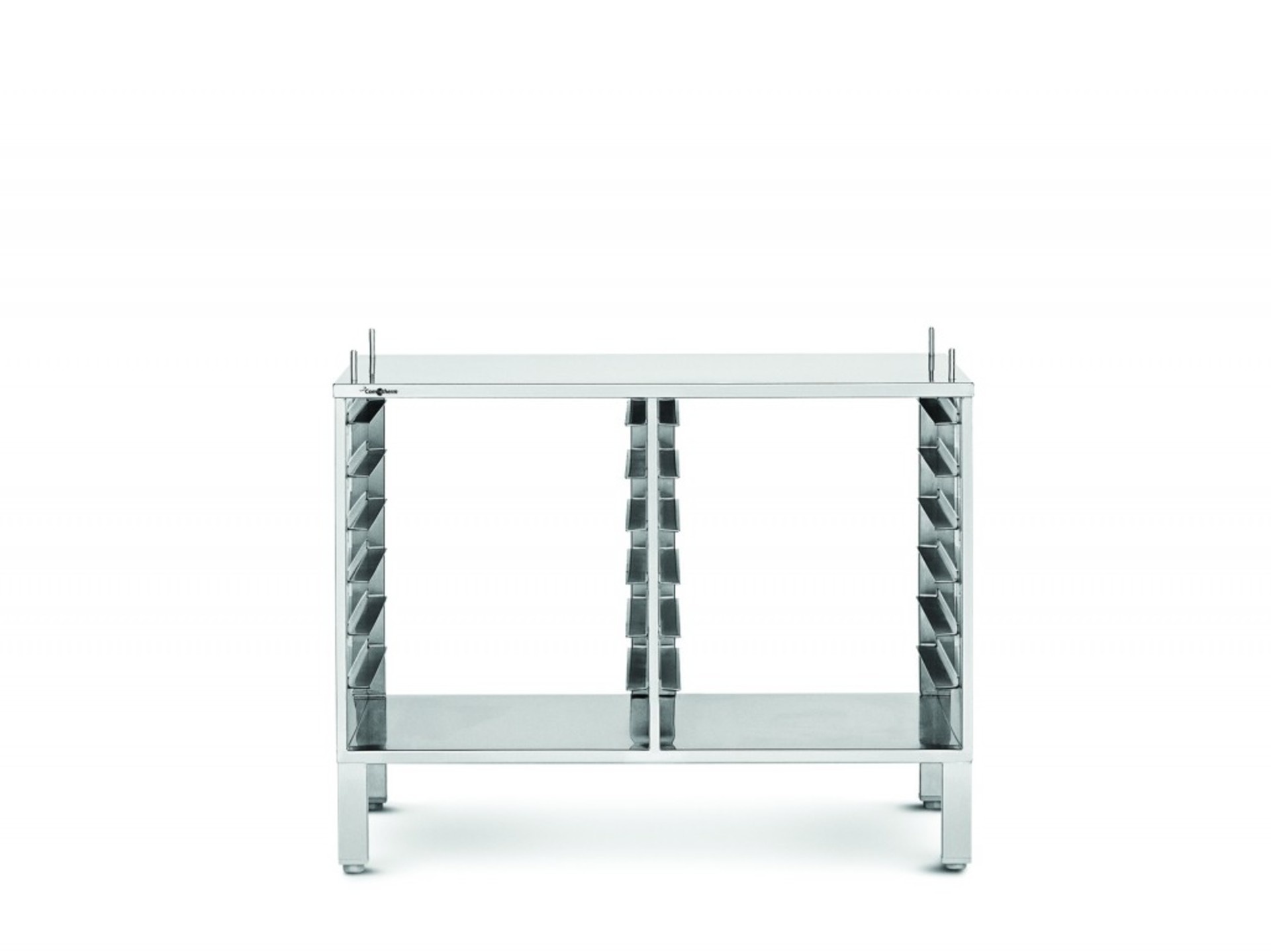 Convotherm CSK100M – Combi Cabinet Stand | Convotherm