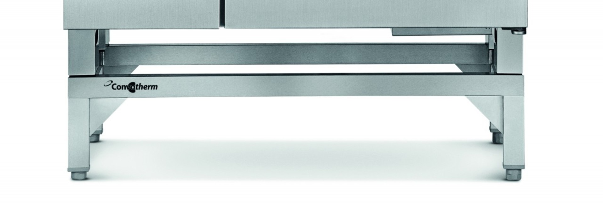 Convotherm MAXXSK – Stacking Kit | Convotherm