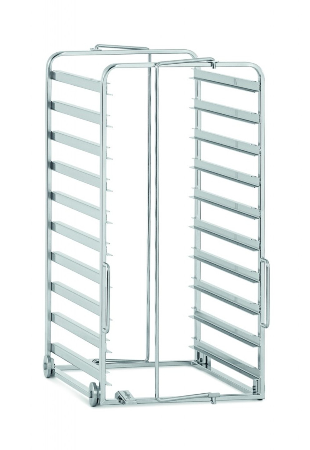 Convotherm 3355762 – Mobile Shelf Rack | Convotherm