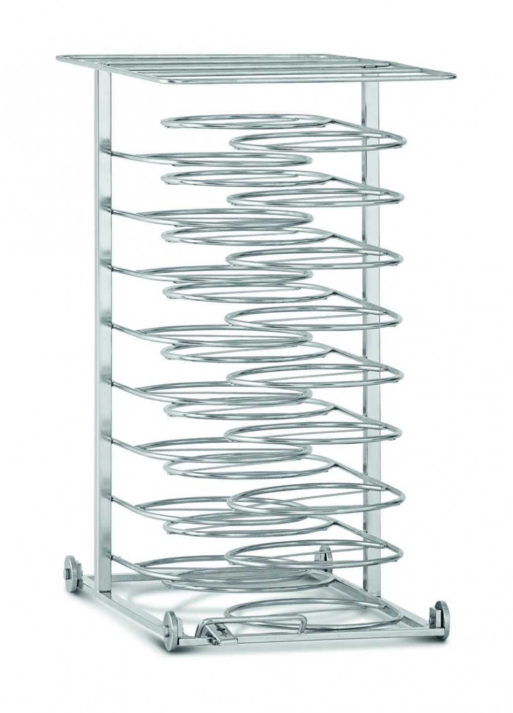 Convotherm CSK100 – Combi Cabinet Stand | Convotherm