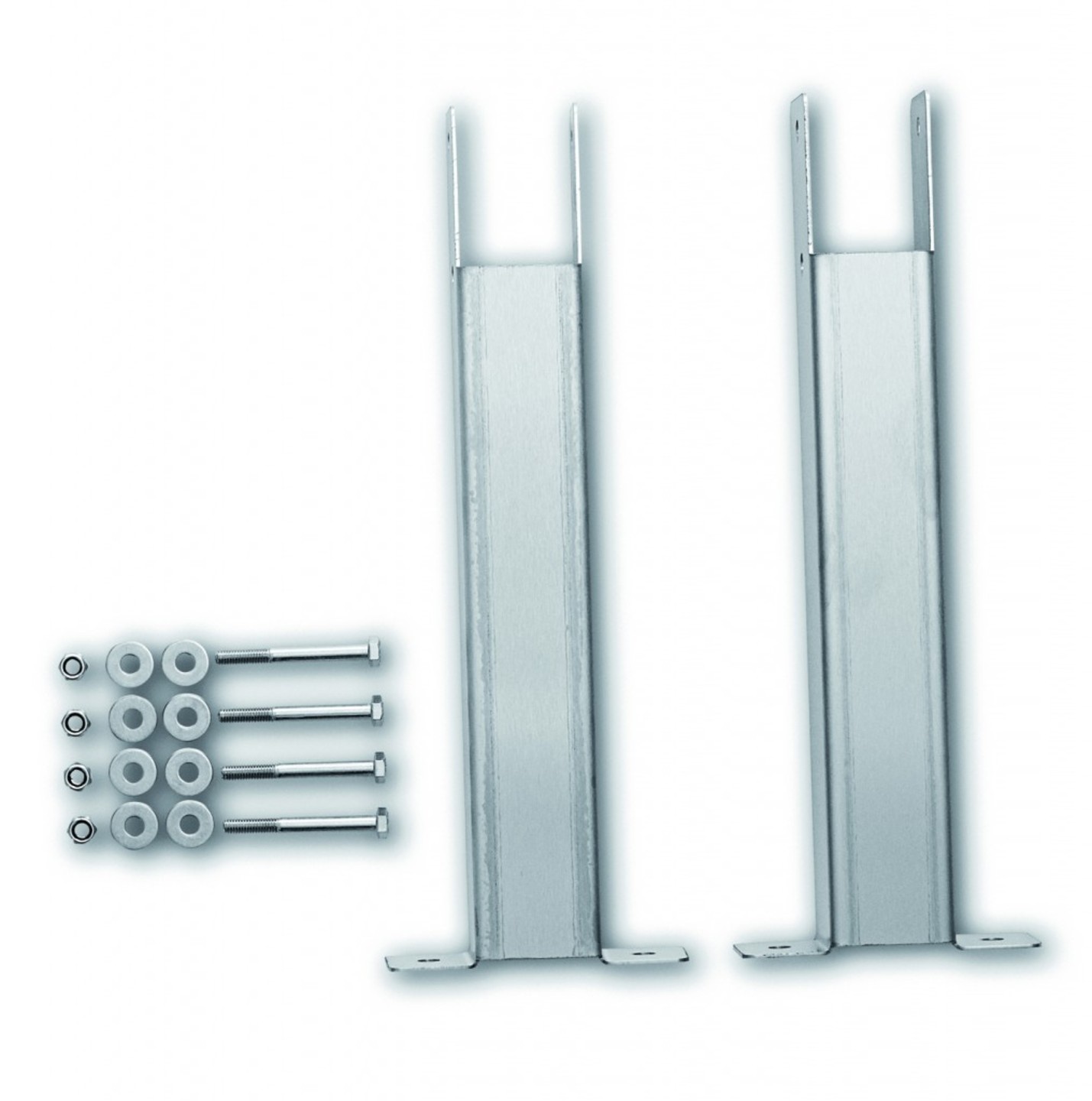 Convotherm 3419129 – Wall Spacing Bracket | Convotherm