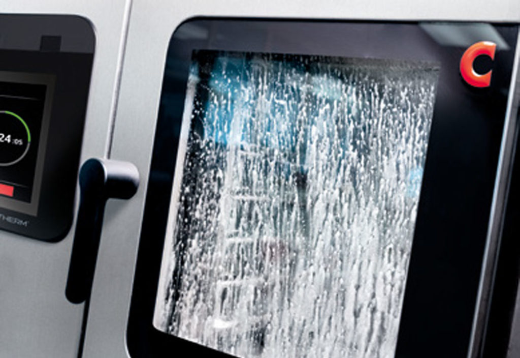 Explore | Convotherm