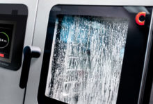 Explore | Convotherm